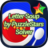 Letter Soup Cheat • Words Solver